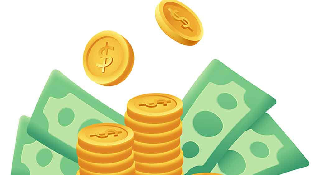 Pinjol Limit Besar Resmi OJK 2025: UATAS Tawarkan Hingga Rp20 Juta ...