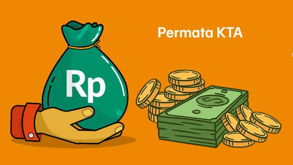 Pinjaman Online Permata Bank: Solusi Cepat Cair Tanpa Agunan Hingga ...