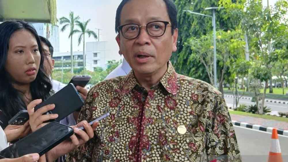 OJK Siapkan Aturan Baru, LKNB Wajib Cantumkan Target Pembiayaan UMKM di ...