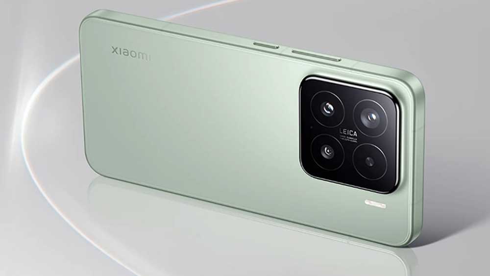 Xiaomi 15 dan 15 Ultra Hadir di Indonesia dengan Kamera Super Canggih, Cek Harganya!