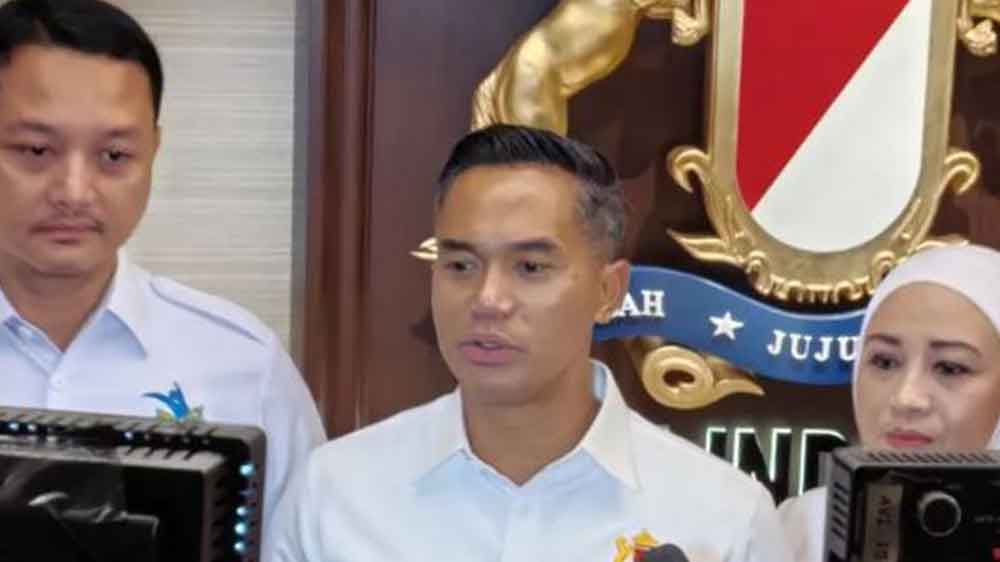 Kadin Nilai Program MBG Berpotensi Tambah PDB Hingga 3,5 Persen