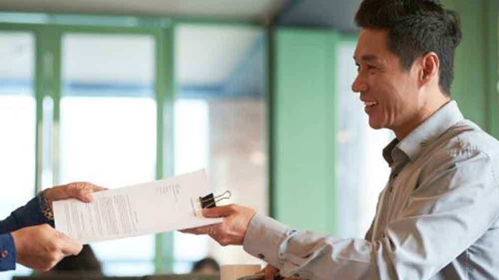 Daftar Legalitas dan Dokumen Penting untuk Investor di Indonesia, dari ...